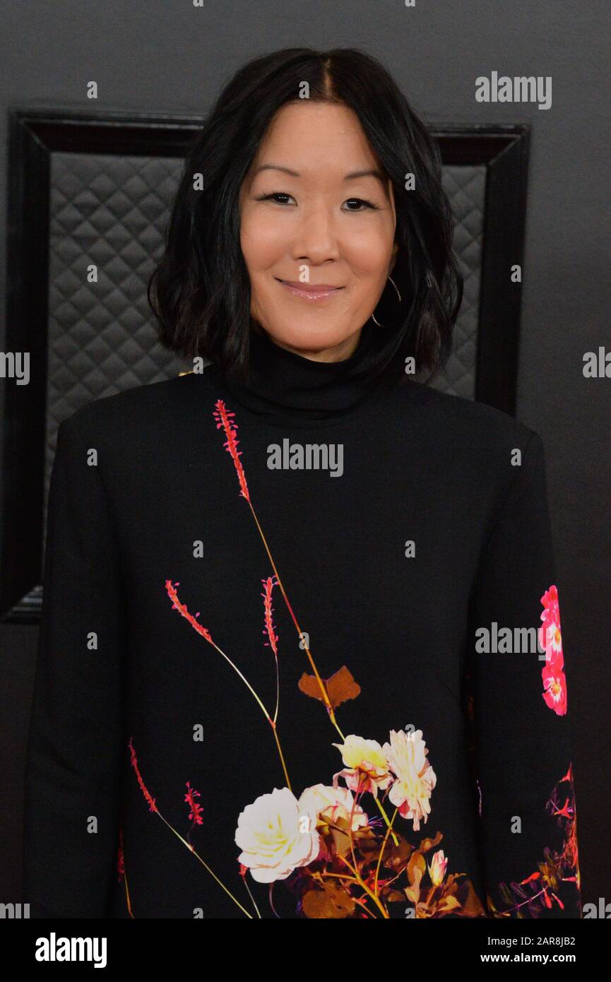 Dana sano hi-res stock photography and images - Alamy