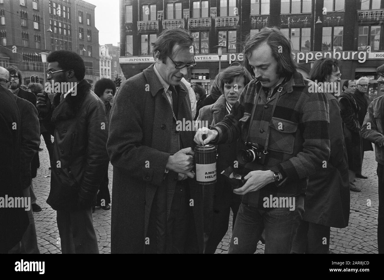 Lammers collects hi-res stock photography and images - Alamy