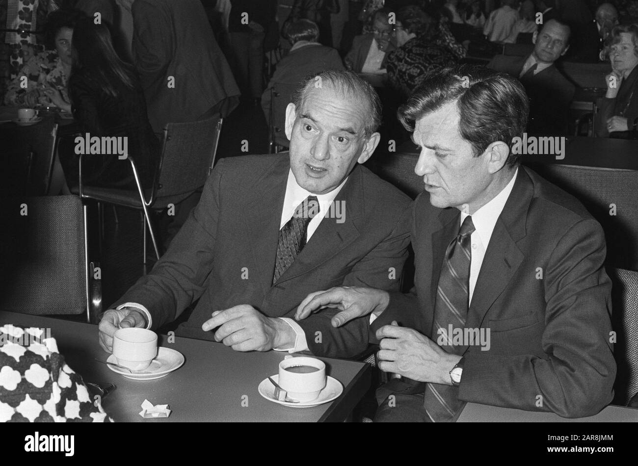 Rai mr Black and White Stock Photos & Images - Alamy