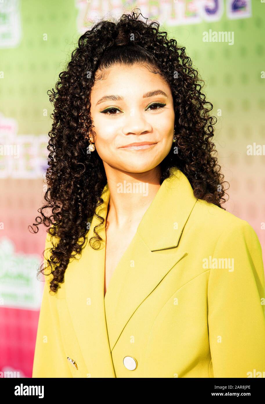 Kylee High Resolution Stock Photography and Images - Alamy