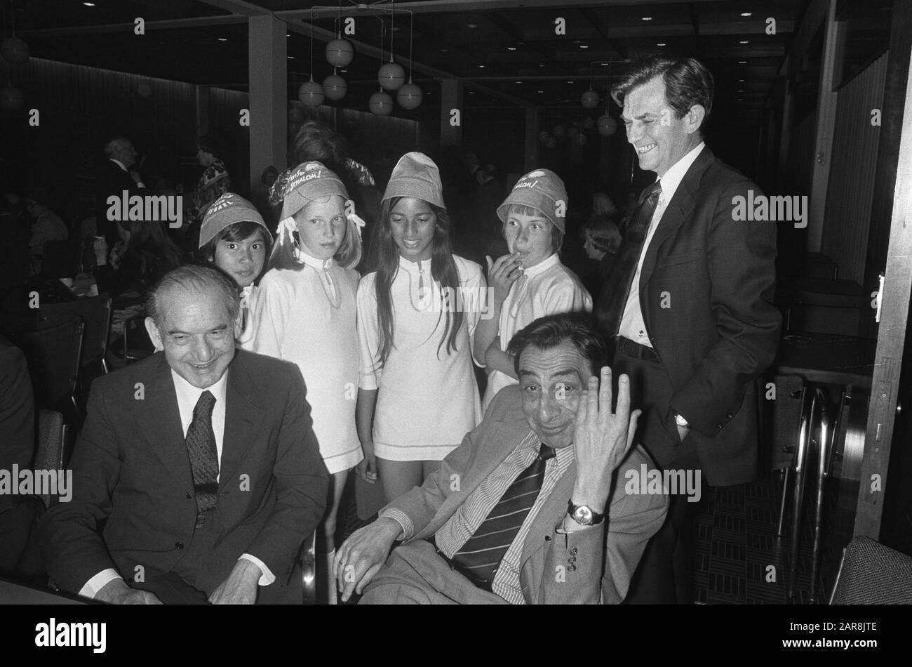 Sijer hi-res stock photography and images - Alamy