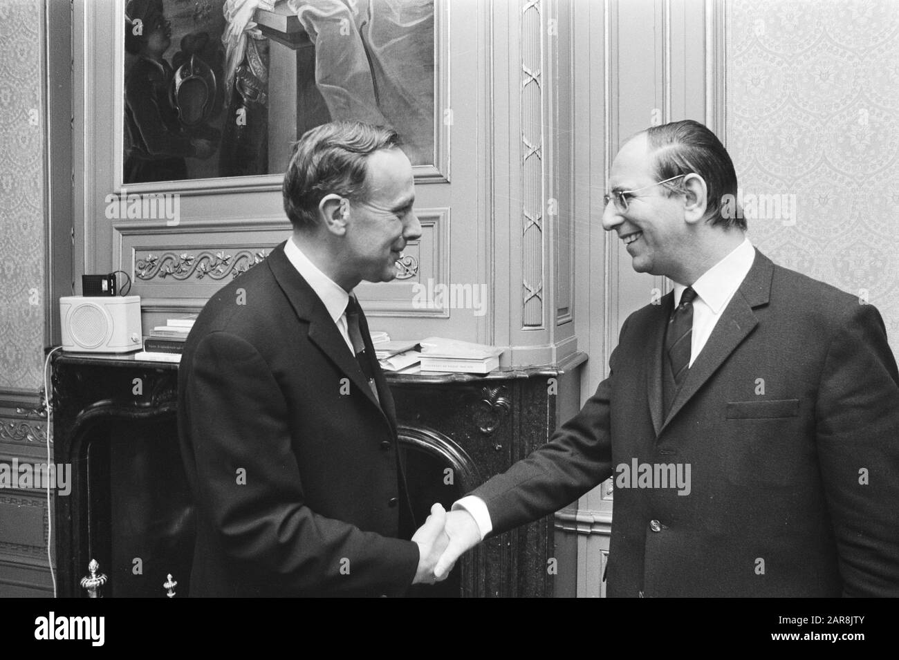 Greets piet steenkamp hi-res stock photography and images - Alamy