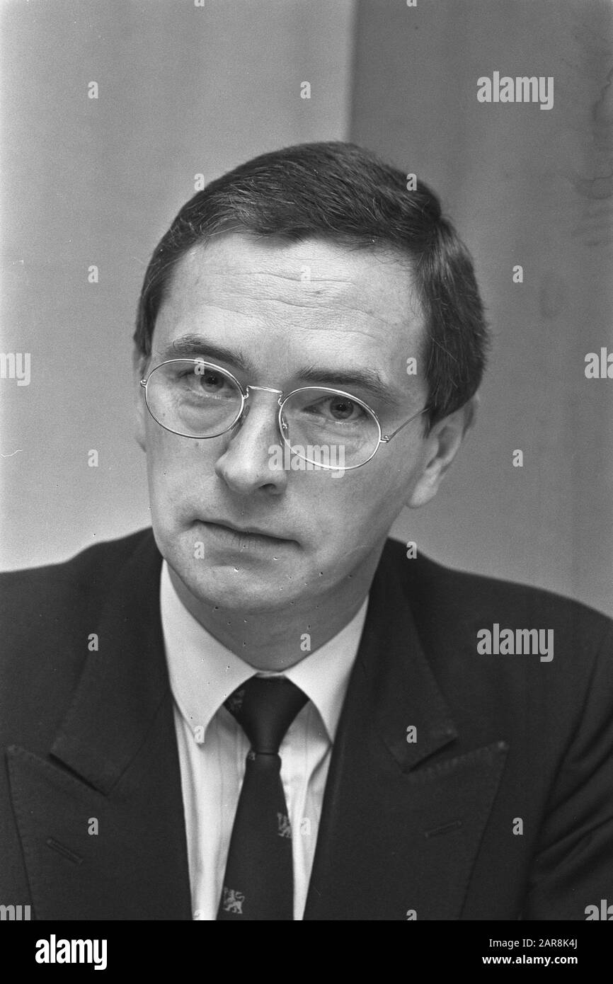 Marriage plans Black and White Stock Photos & Images - Alamy