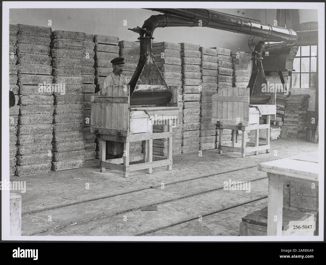 Air filtration standards hi-res stock photography and images - Alamy