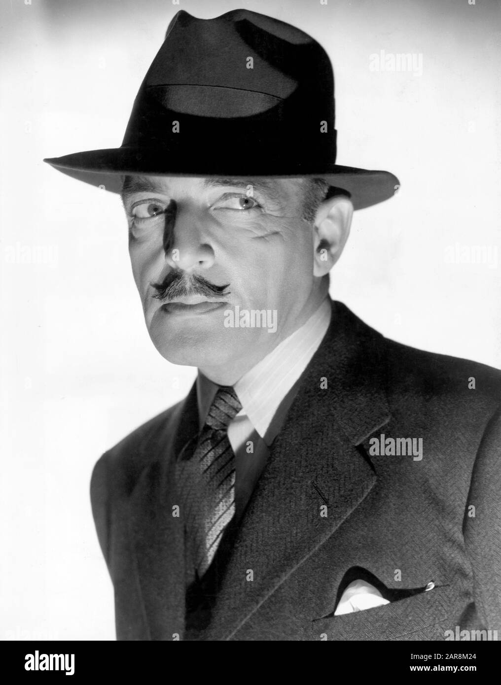 Henry c gordon Black and White Stock Photos & Images - Alamy