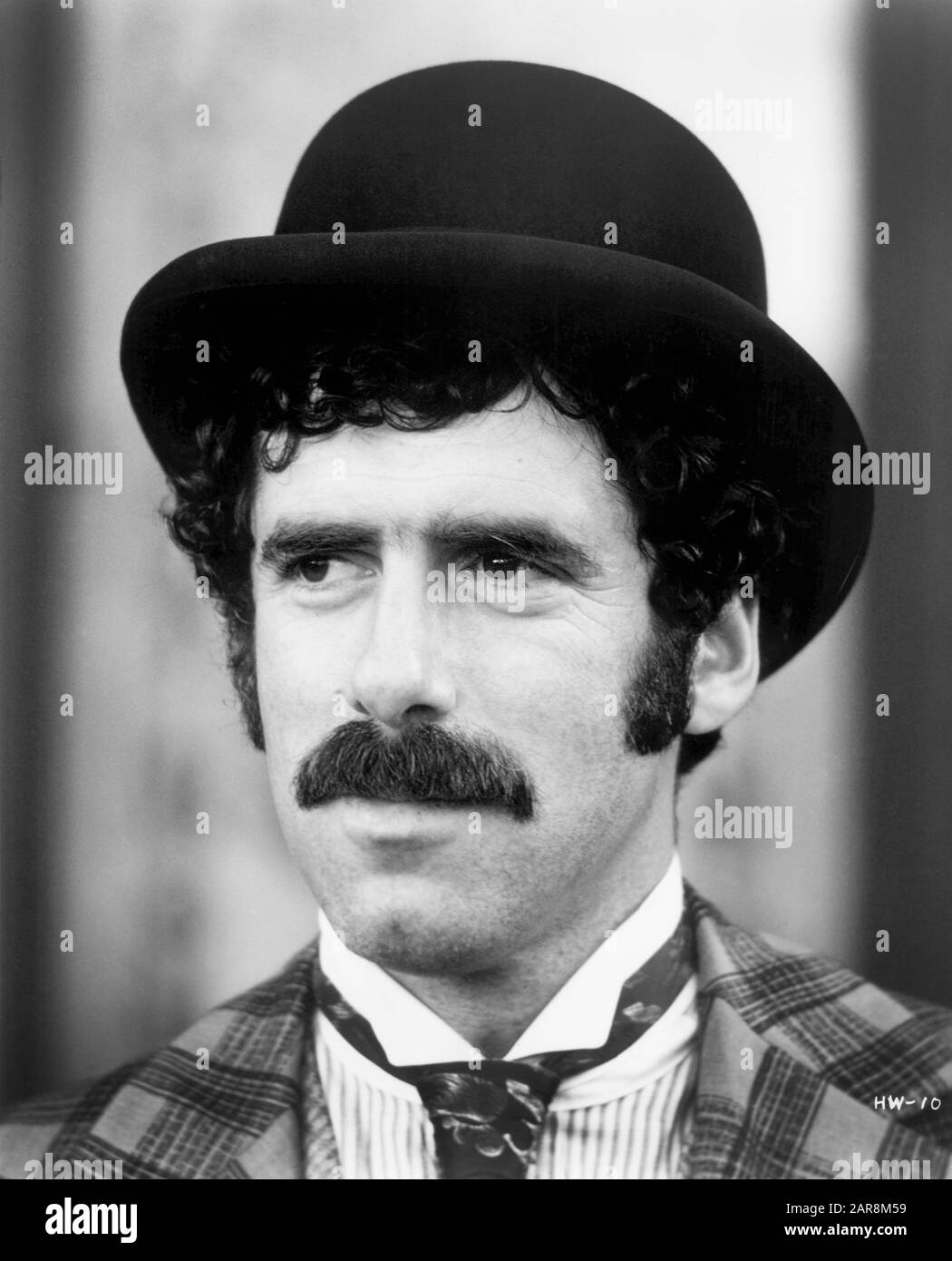 1970s film new york hi-res stock photography and images - Alamy