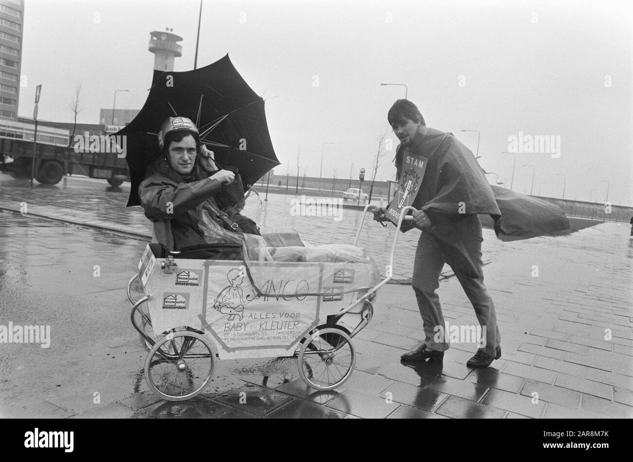 Attempt improve world record hi-res stock photography and images - Alamy