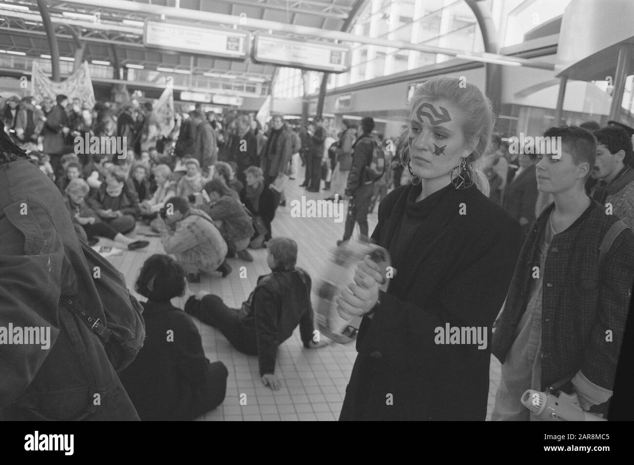 Ov yearcard hi-res stock photography and images - Alamy