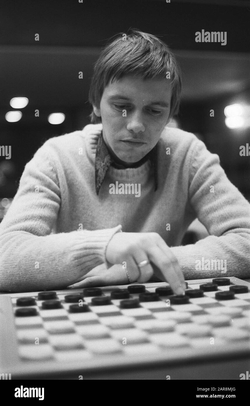 Frank drost hi-res stock photography and images - Alamy