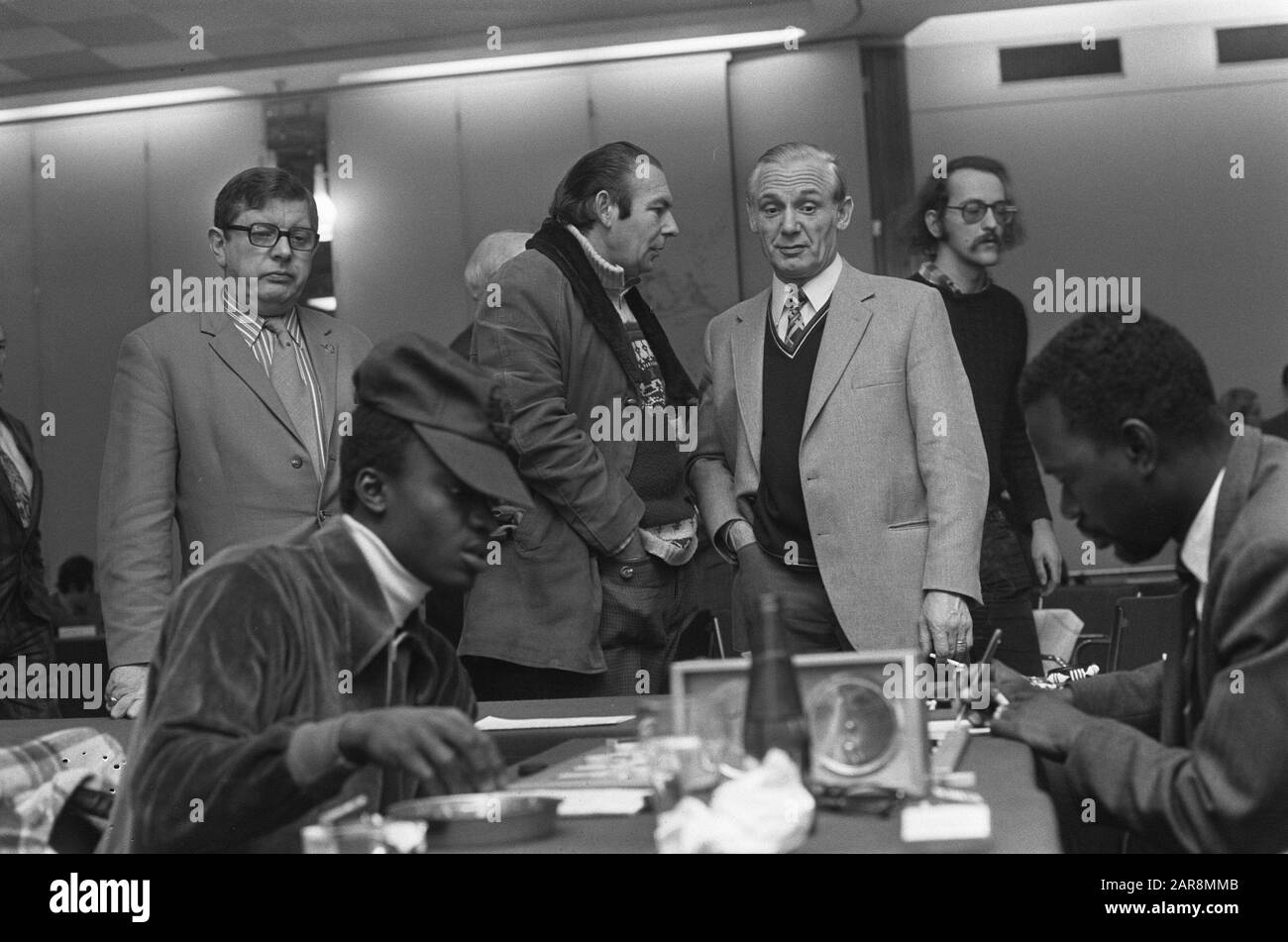 Number 7 baba sy hi-res stock photography and images - Alamy