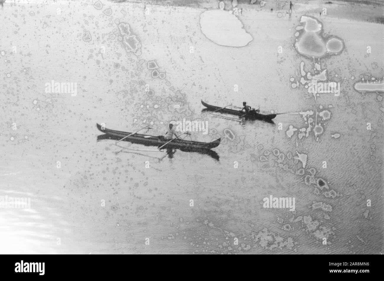 Sumbawa besar hi-res stock photography and images - Alamy