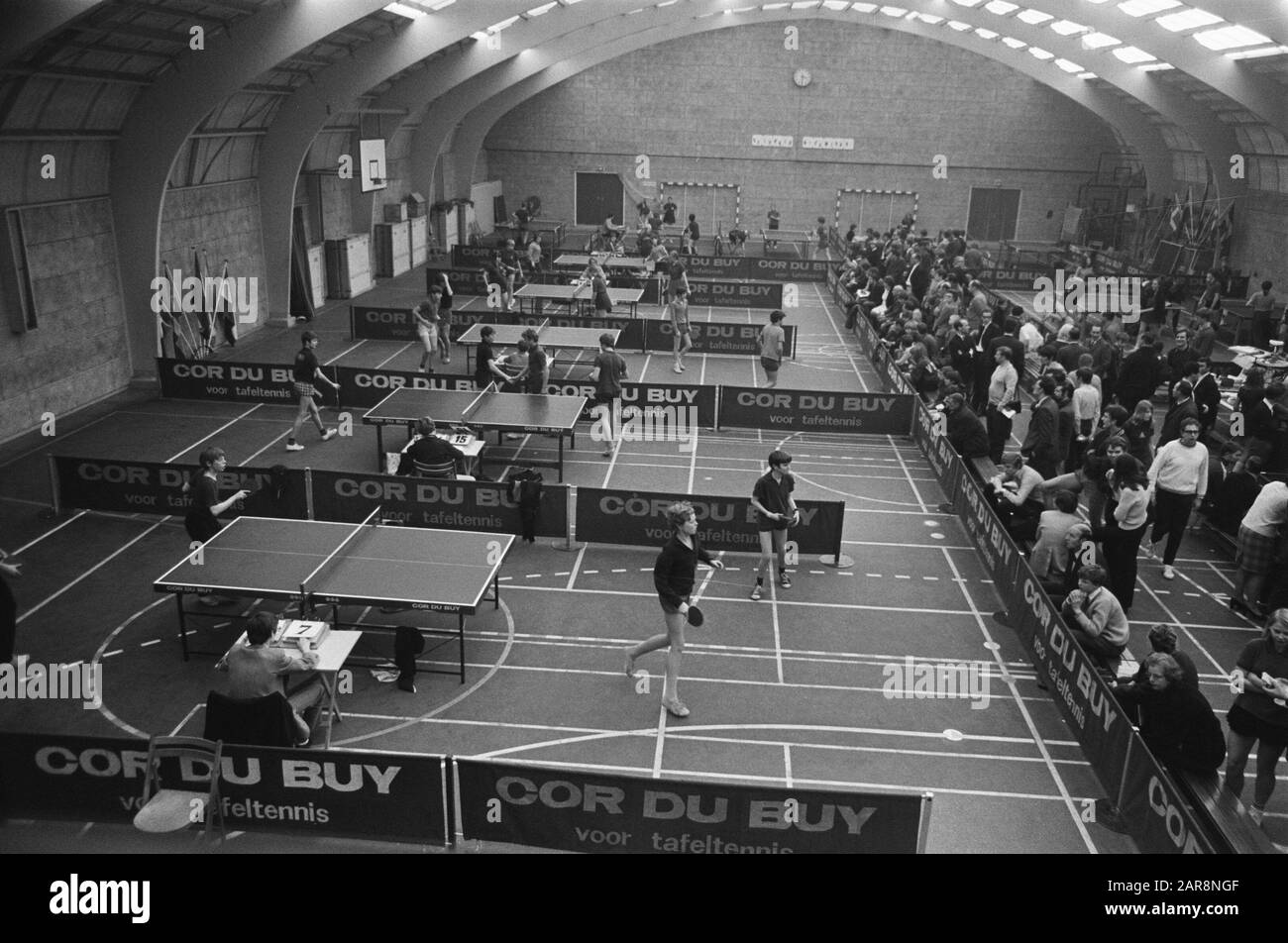 January 11 1970 hi-res stock photography and images - Alamy