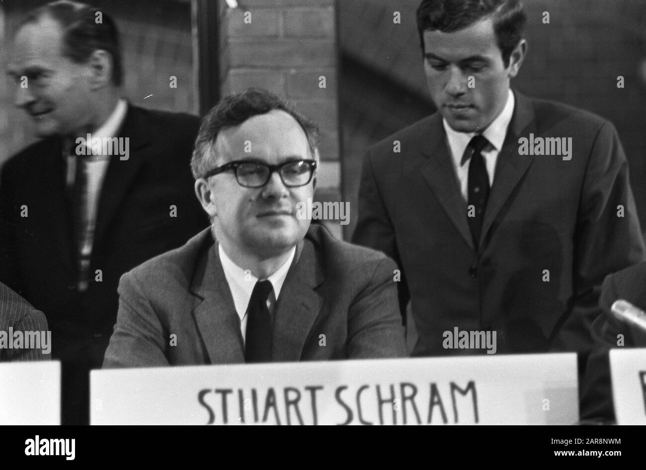 Number 23 stuart schram hi-res stock photography and images - Alamy