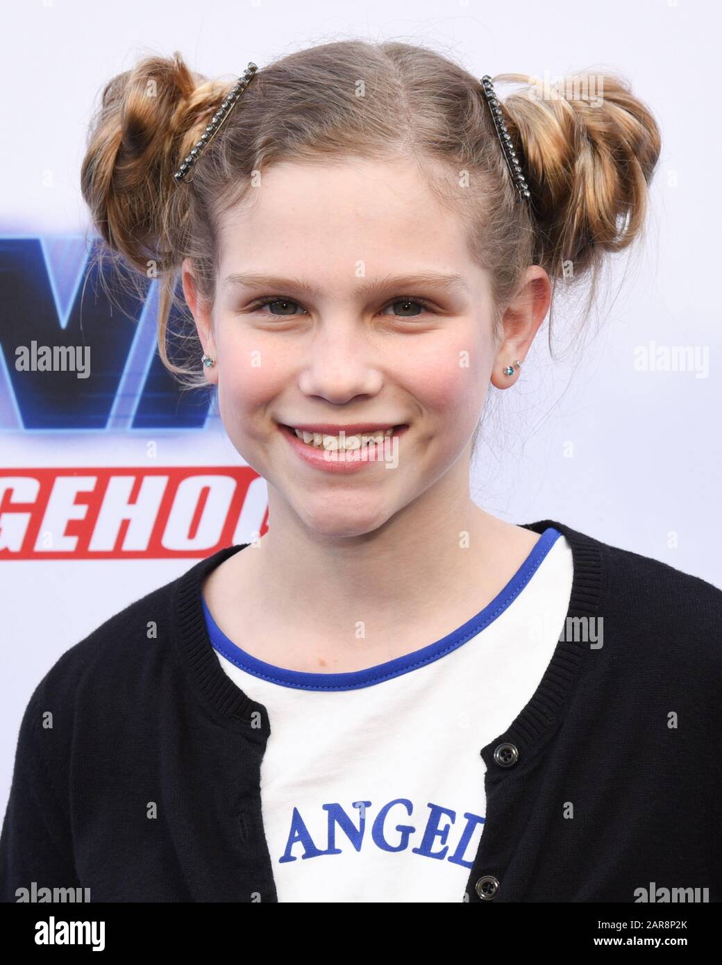 January 25, 2020, Hollywood, CA, USA: Riley Cooper attends ''Sonic The ...