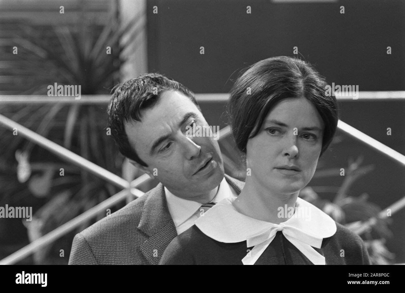 Ina van faassen hi-res stock photography and images - Alamy