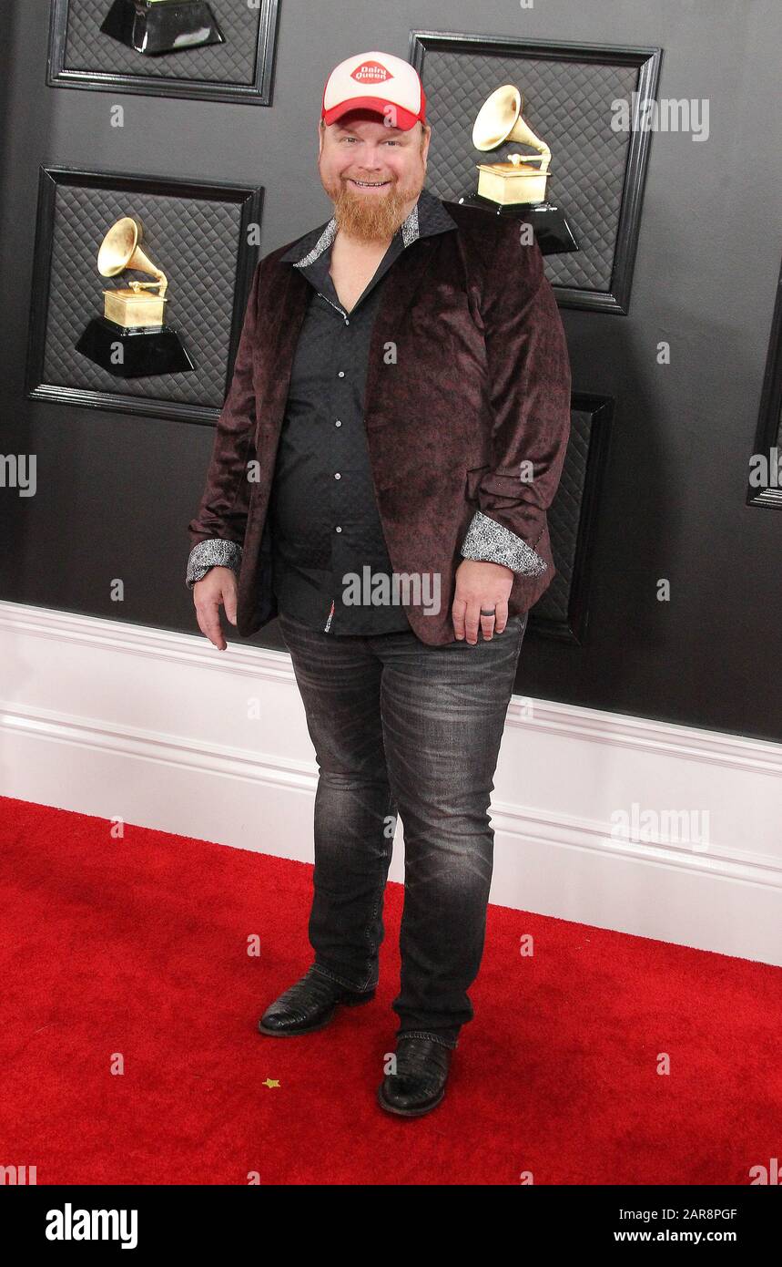 Bobby pinson hi-res stock photography and images - Alamy