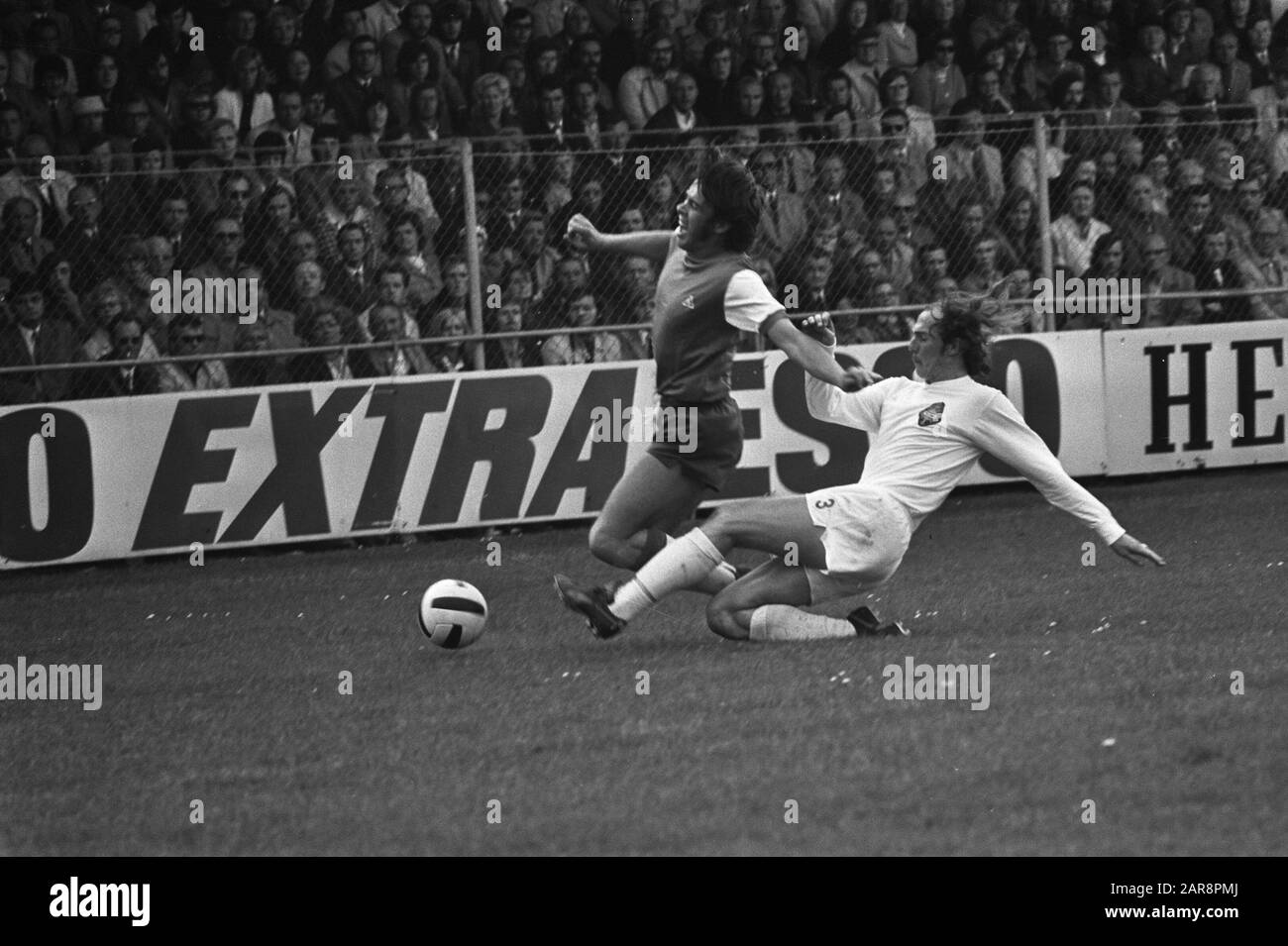 Peter ressel hi-res stock photography and images - Alamy