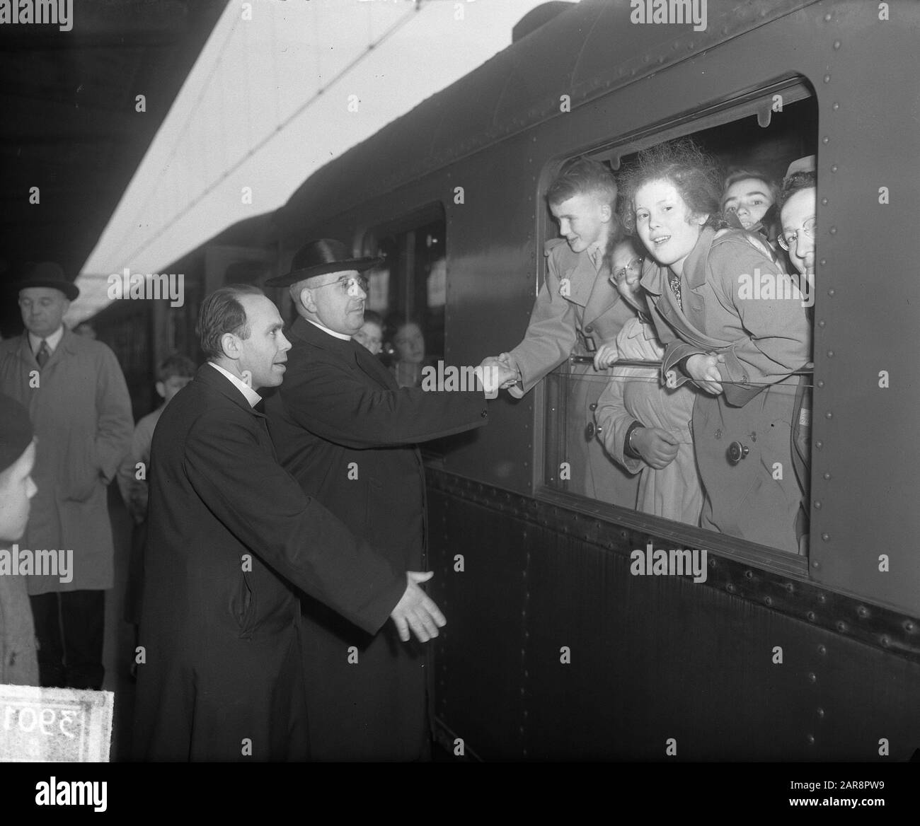 Rome prize Black and White Stock Photos & Images - Alamy