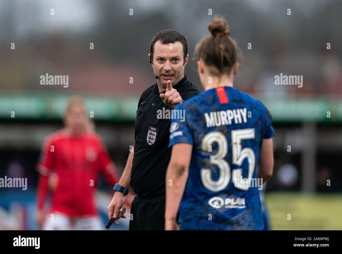 Rowland ellis hi-res stock photography and images - Alamy