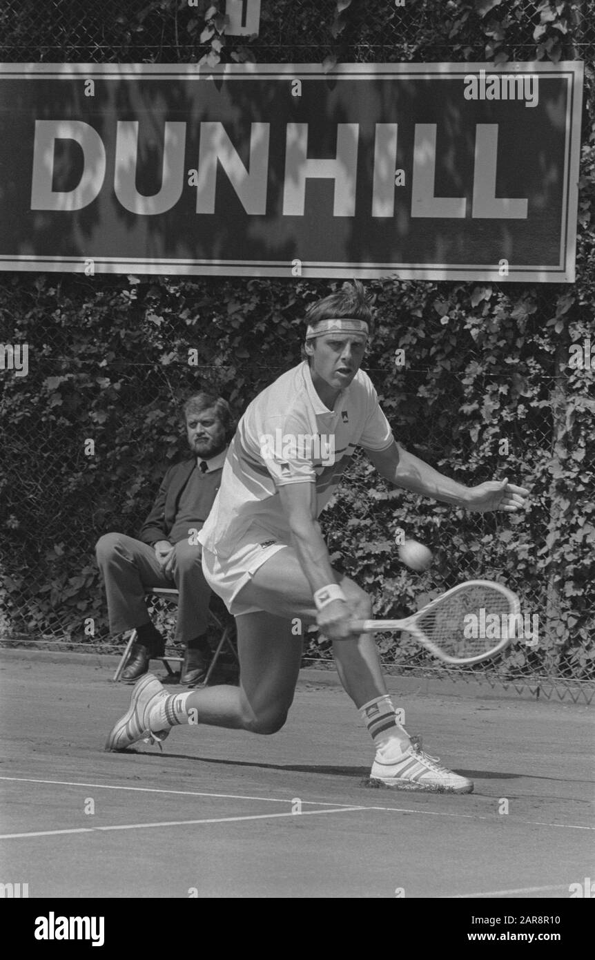 Huub van boeckel hi-res stock photography and images - Alamy