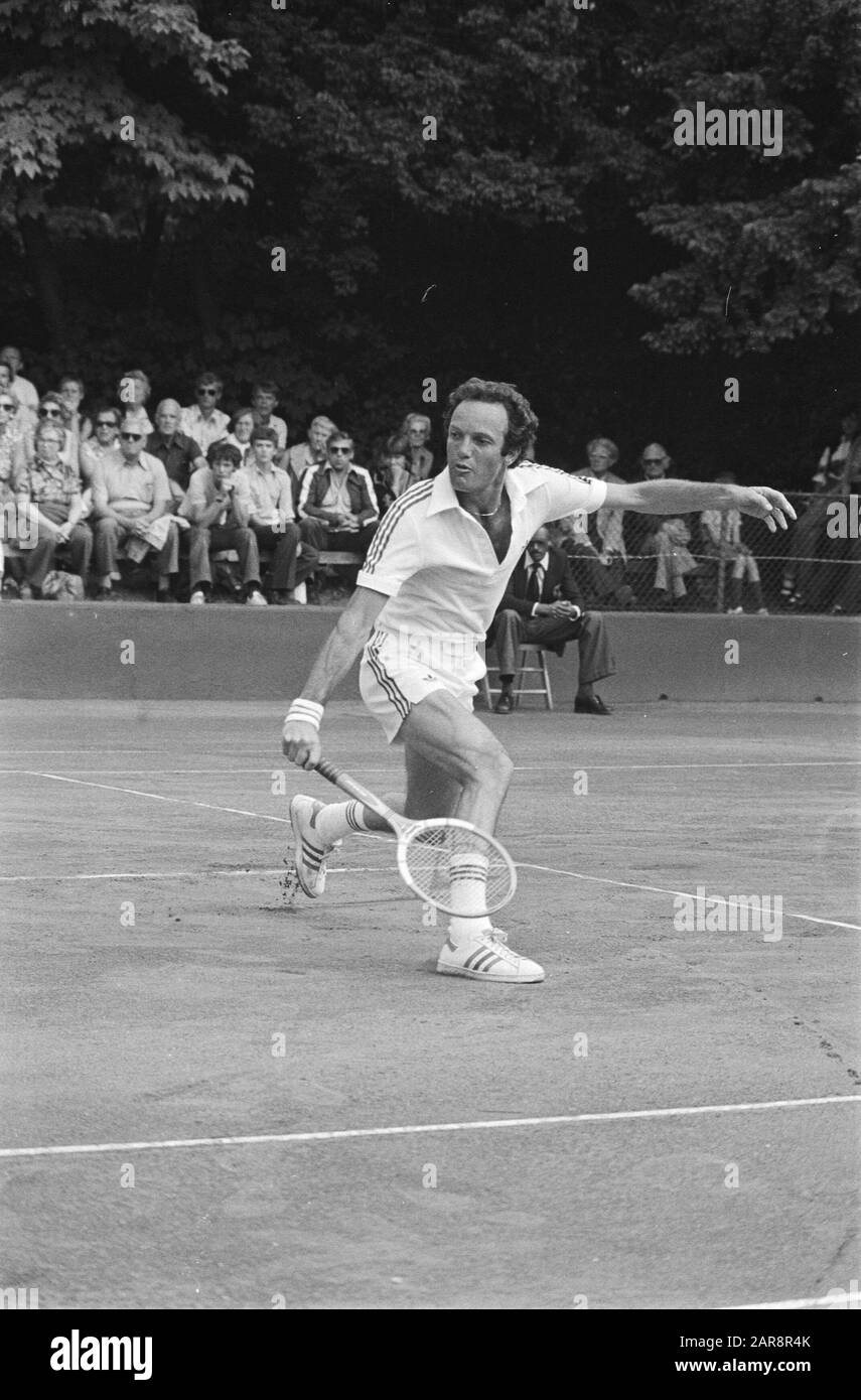 Tennis het melkhuisje hi-res stock photography and images - Alamy
