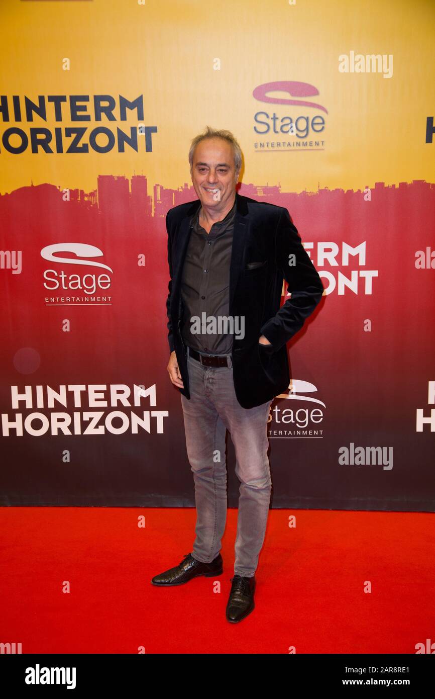 Christian rach hi-res stock photography and images - Alamy