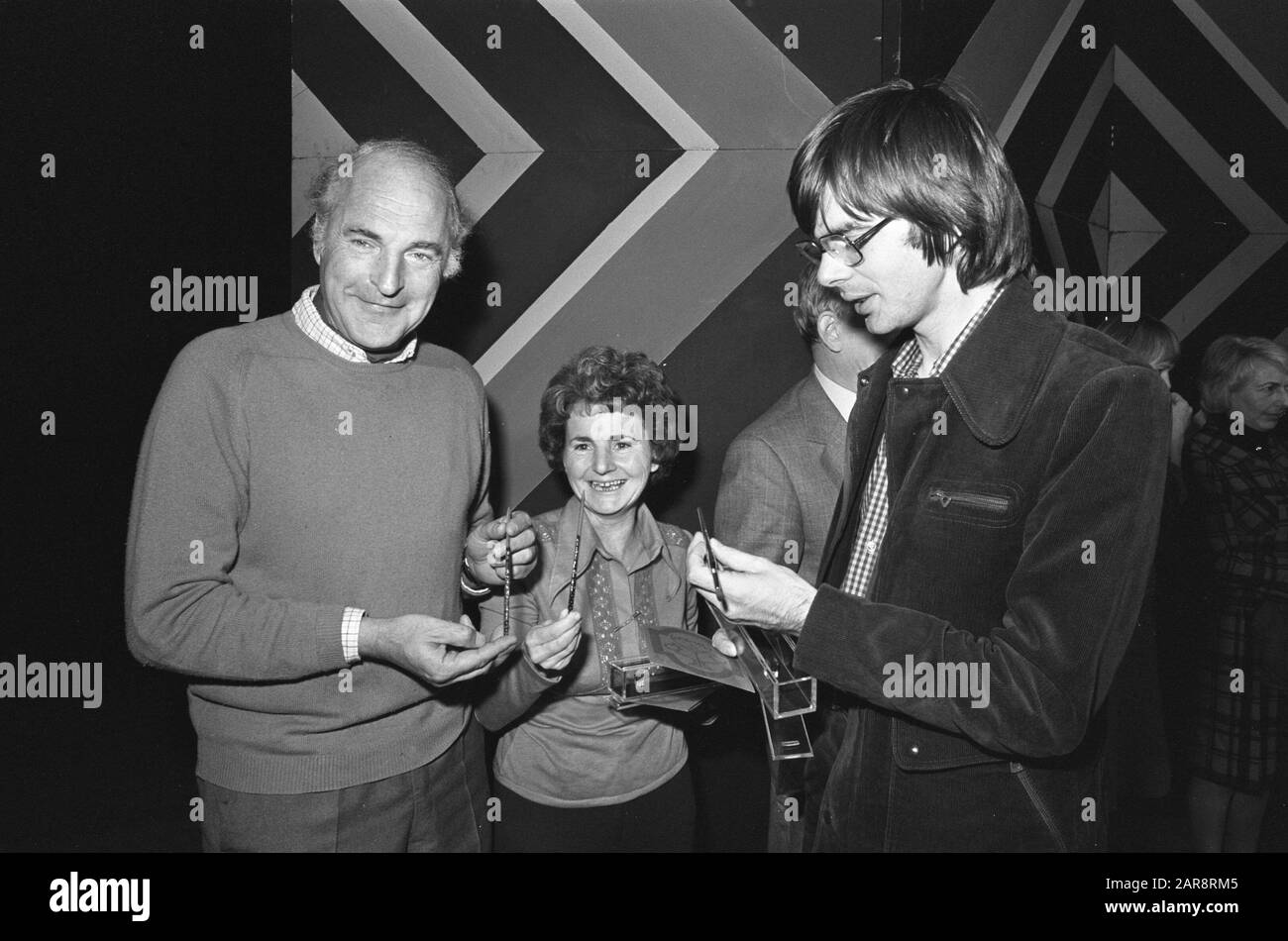 Children's Book Week opened with the crowning of children's books in ...