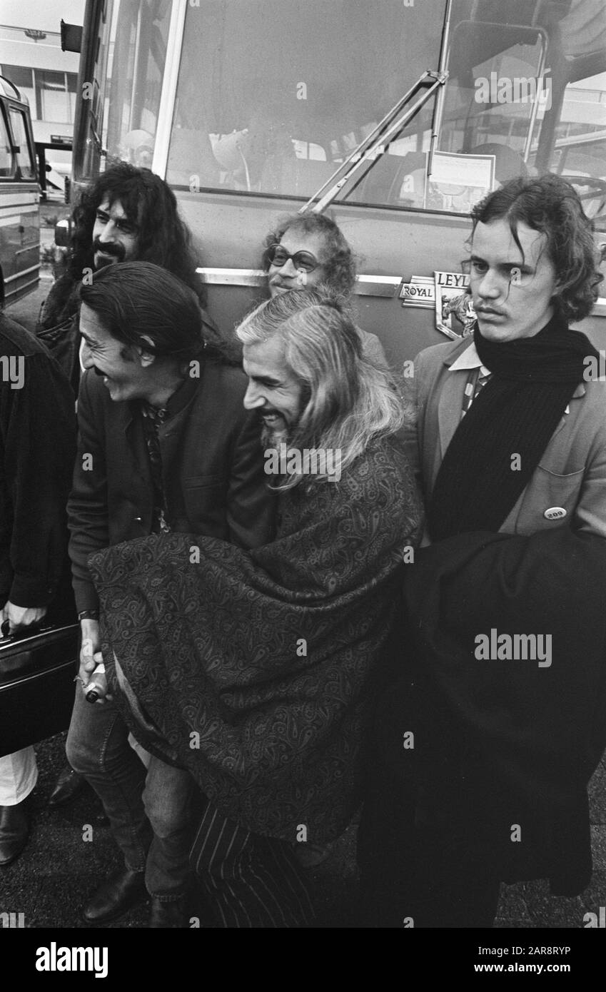 Mothers of invention group hi-res stock photography and images - Alamy