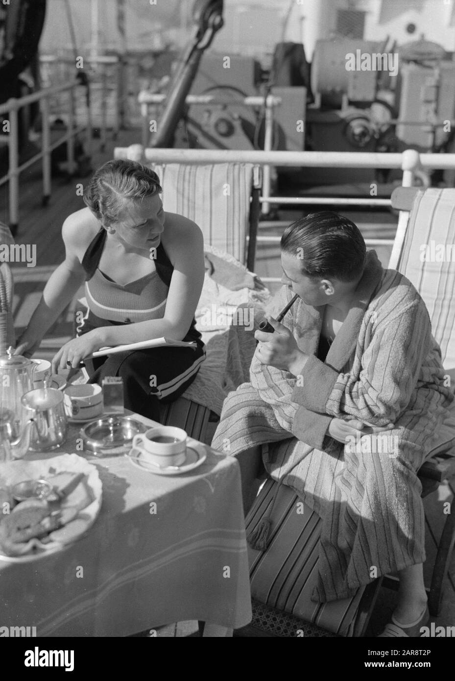 Colombia cultural history Black and White Stock Photos & Images - Alamy