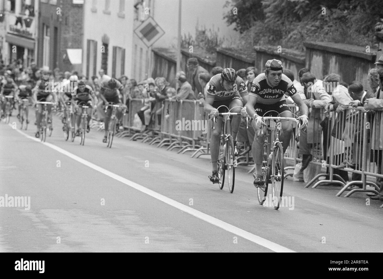 20 june 1971 hi-res stock photography and images - Alamy