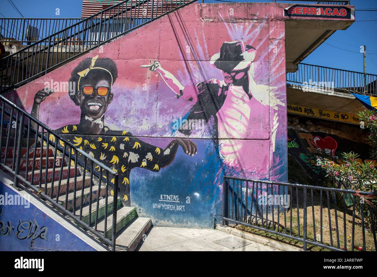 Pablo escobar hi-res stock photography and images - Alamy