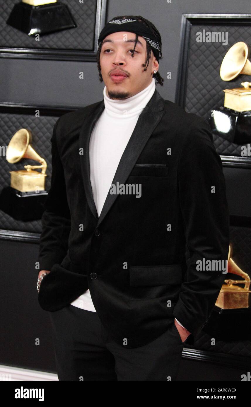 Lonr hi-res stock photography and images - Alamy