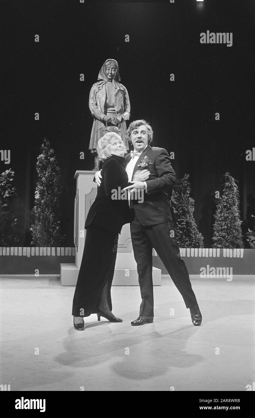 Coen flink hi-res stock photography and images - Alamy