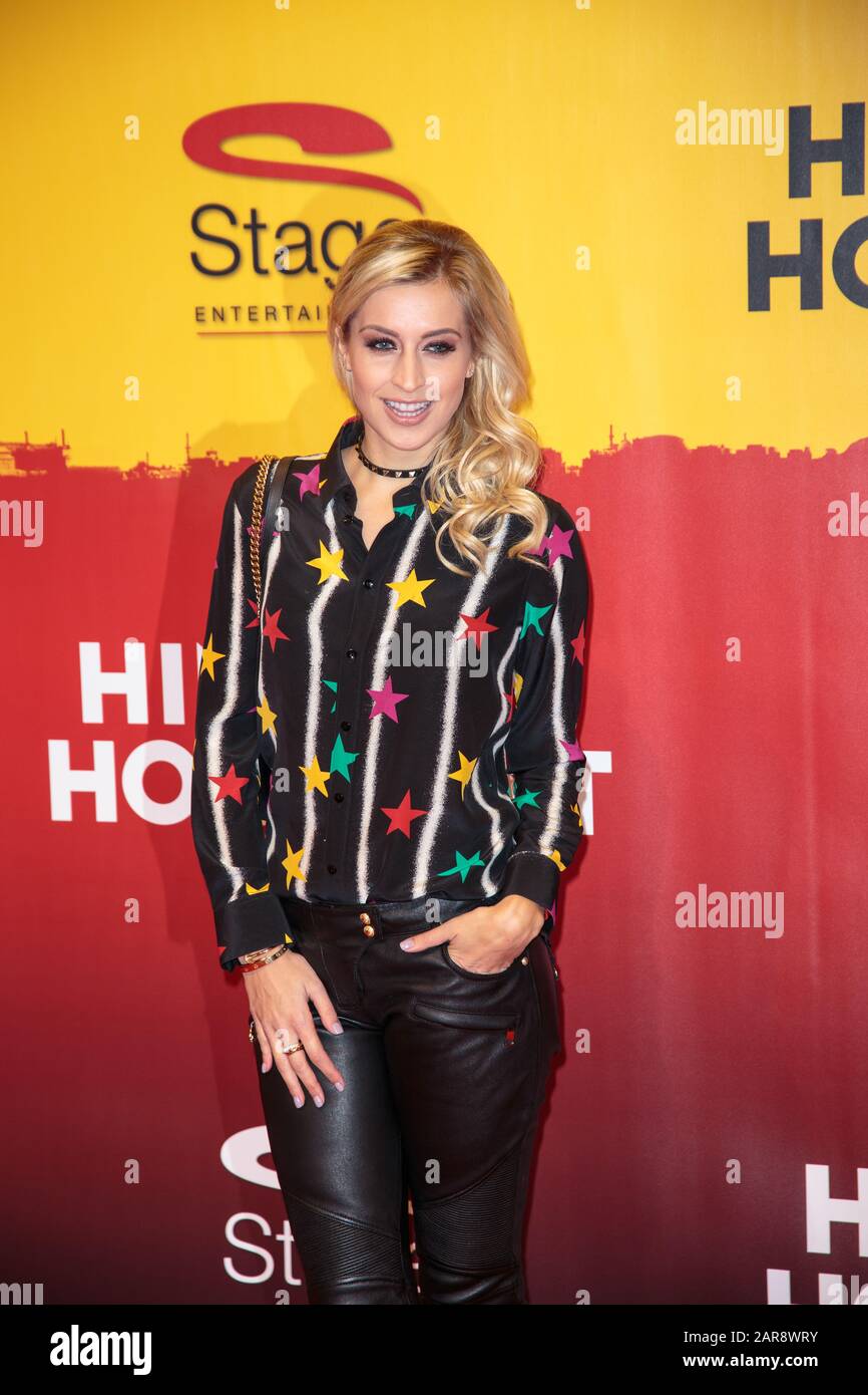 Kerth hi-res stock photography and images - Alamy