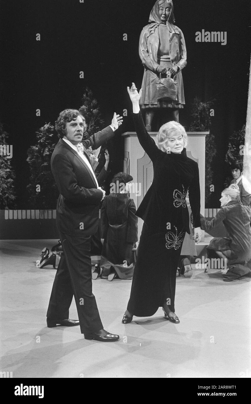 Coen flink hi-res stock photography and images - Alamy