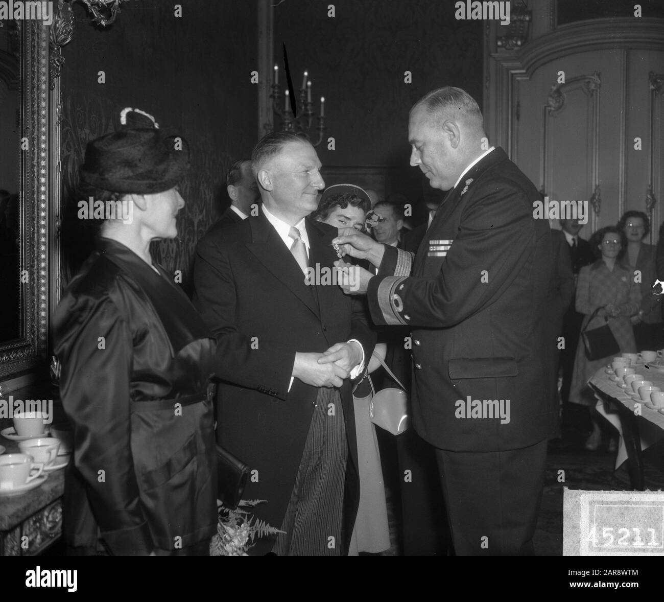 Order marvo hi-res stock photography and images - Alamy