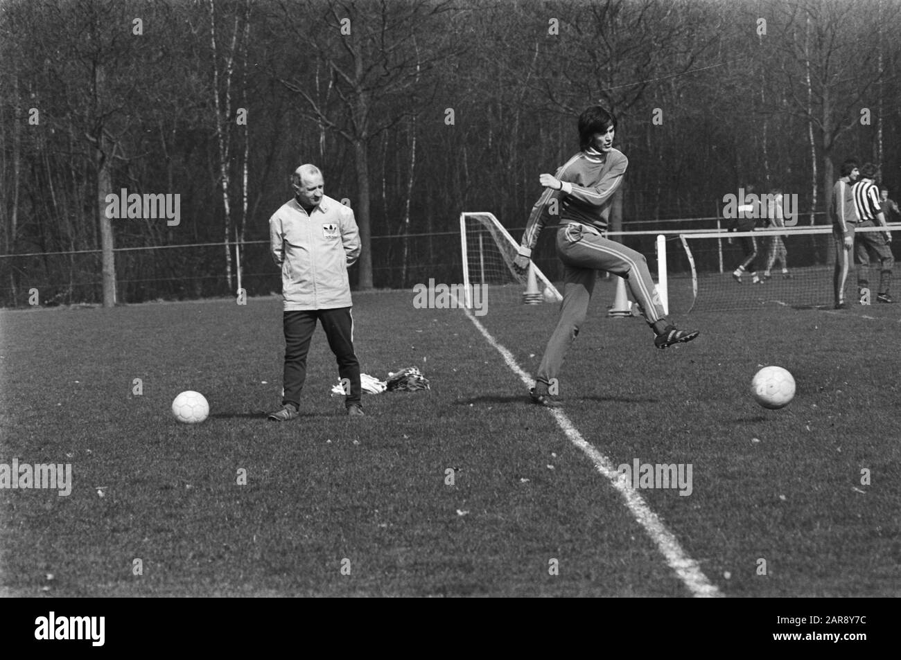 Edstrom hi-res stock photography and images - Alamy