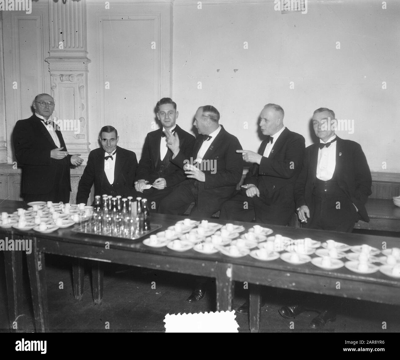 Hub location hi-res stock photography and images - Alamy