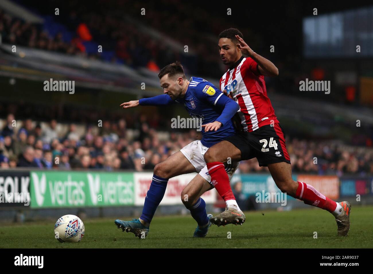 Max melbourne lincoln hi-res stock photography and images - Alamy