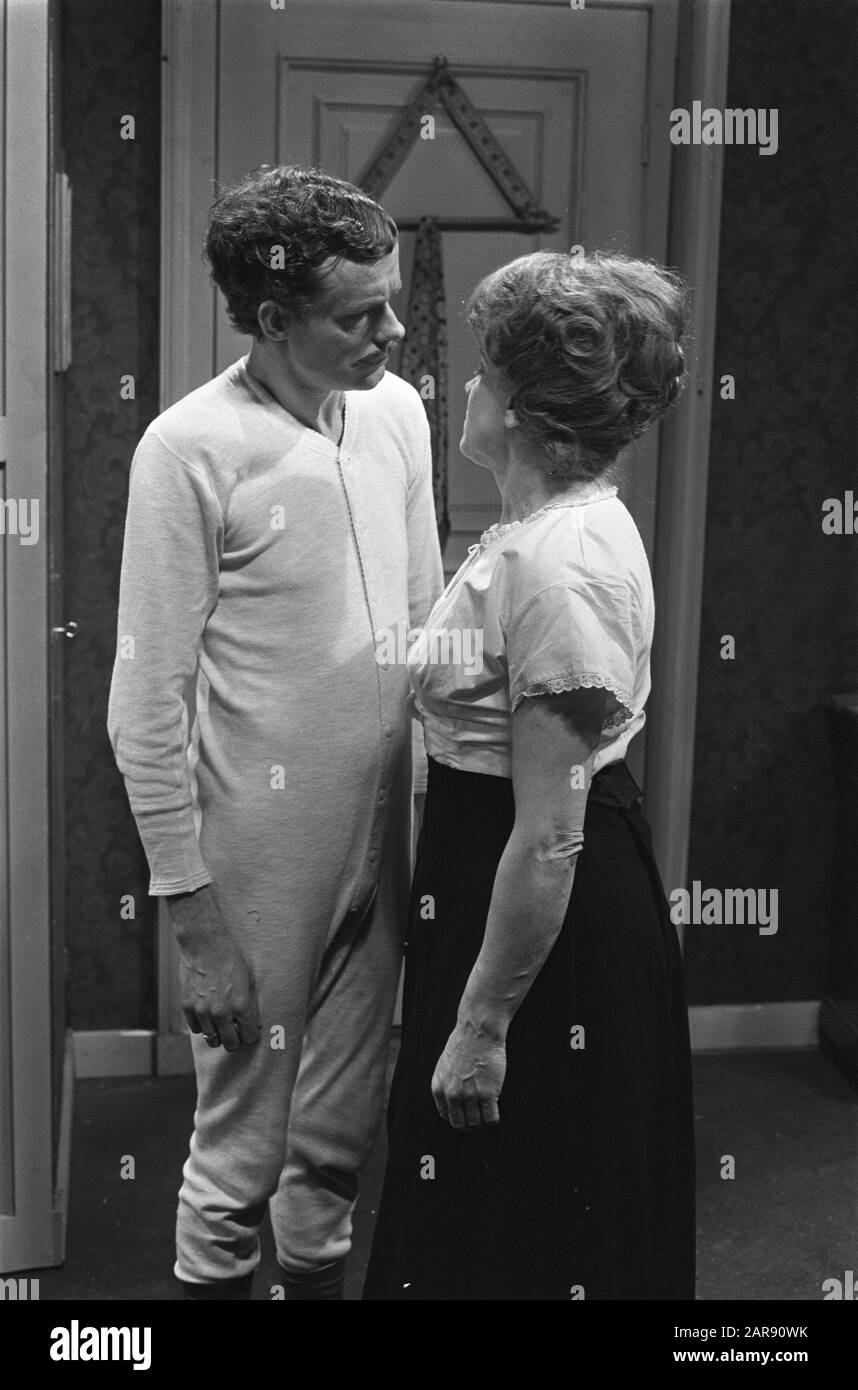 Emmy lopes dias hi-res stock photography and images - Alamy