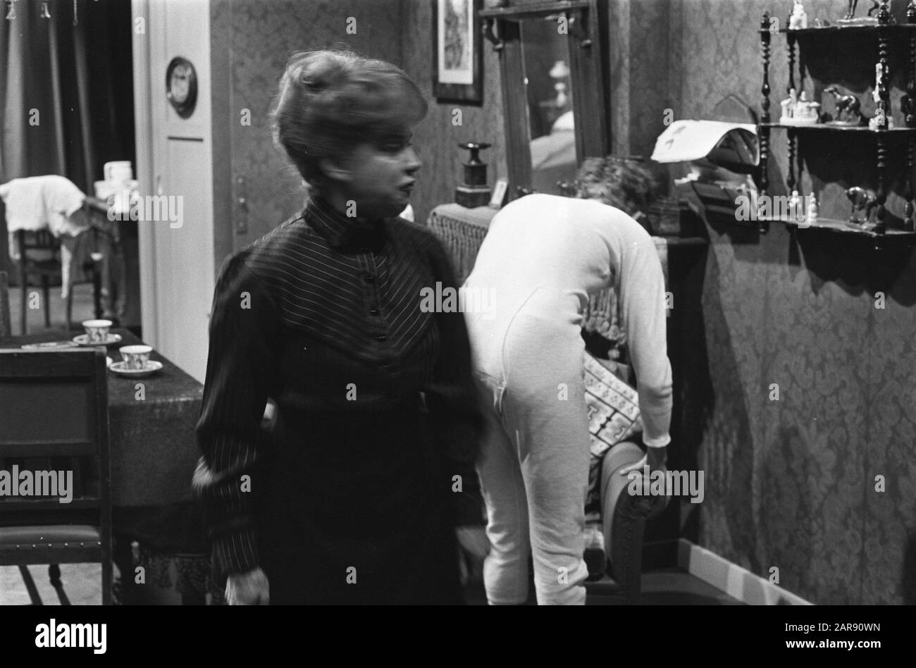 Emmy lopes dias hi-res stock photography and images - Alamy