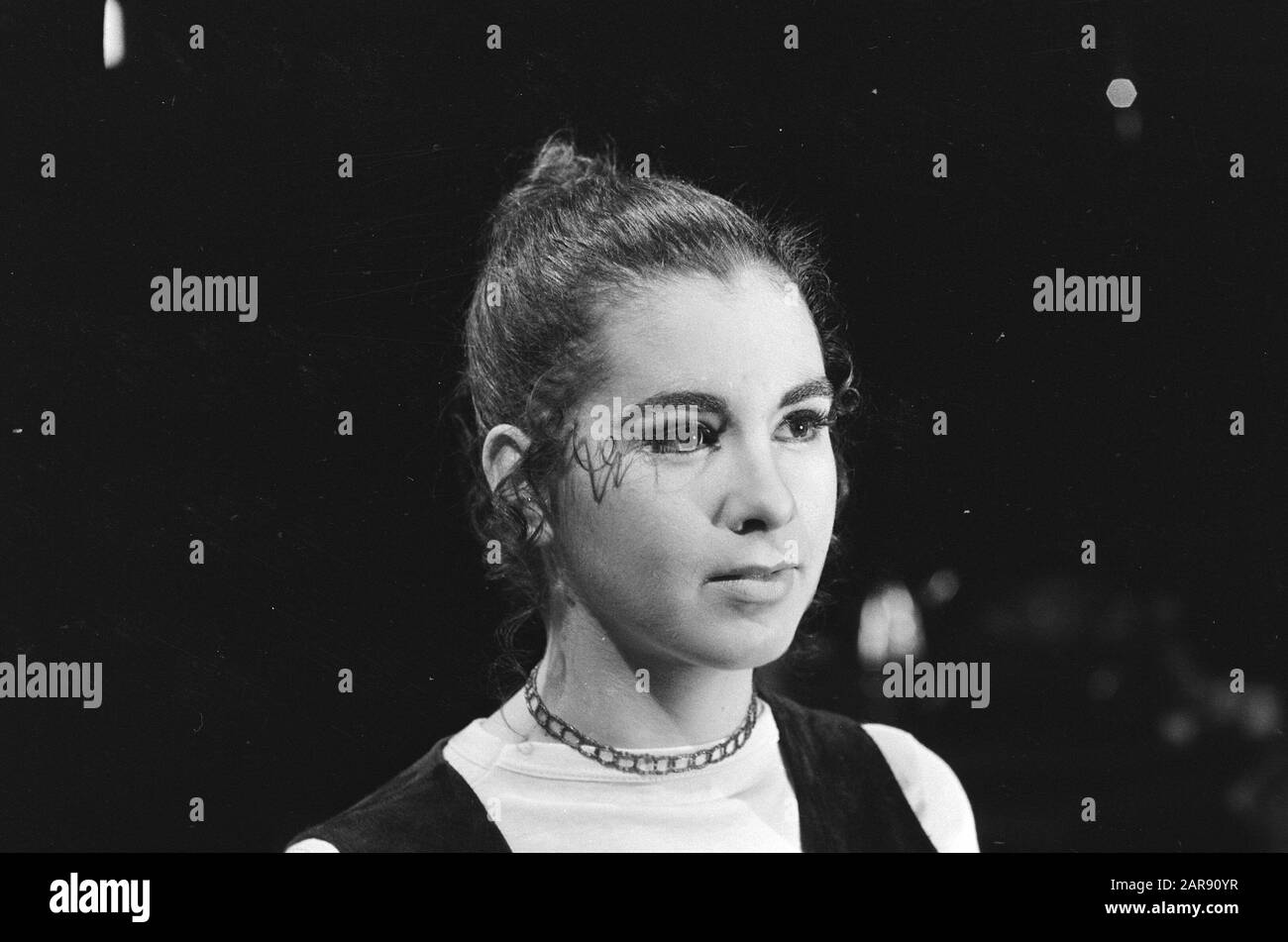 Gerben hellinga hi-res stock photography and images - Alamy