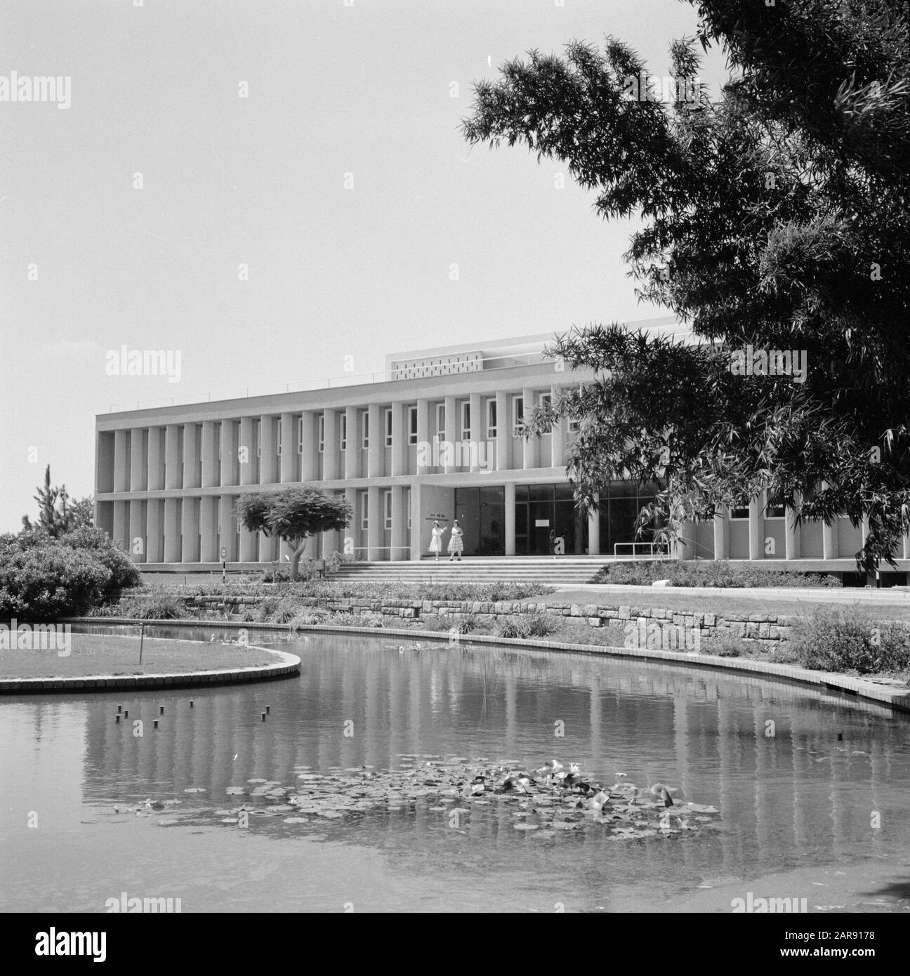 Beta israel hi-res stock photography and images - Alamy