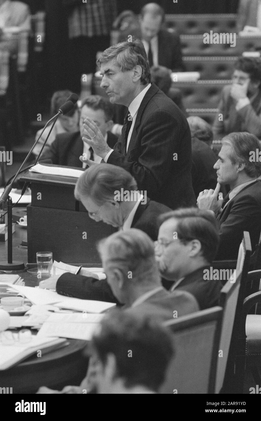 Personal responses Black and White Stock Photos & Images - Alamy