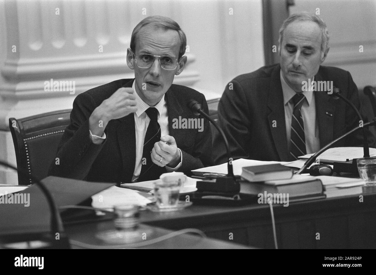 Pieter winsemius hi-res stock photography and images - Alamy