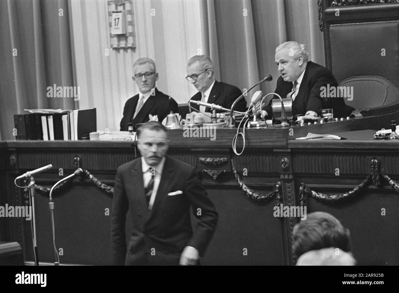 17 january 1967 Black and White Stock Photos & Images - Alamy