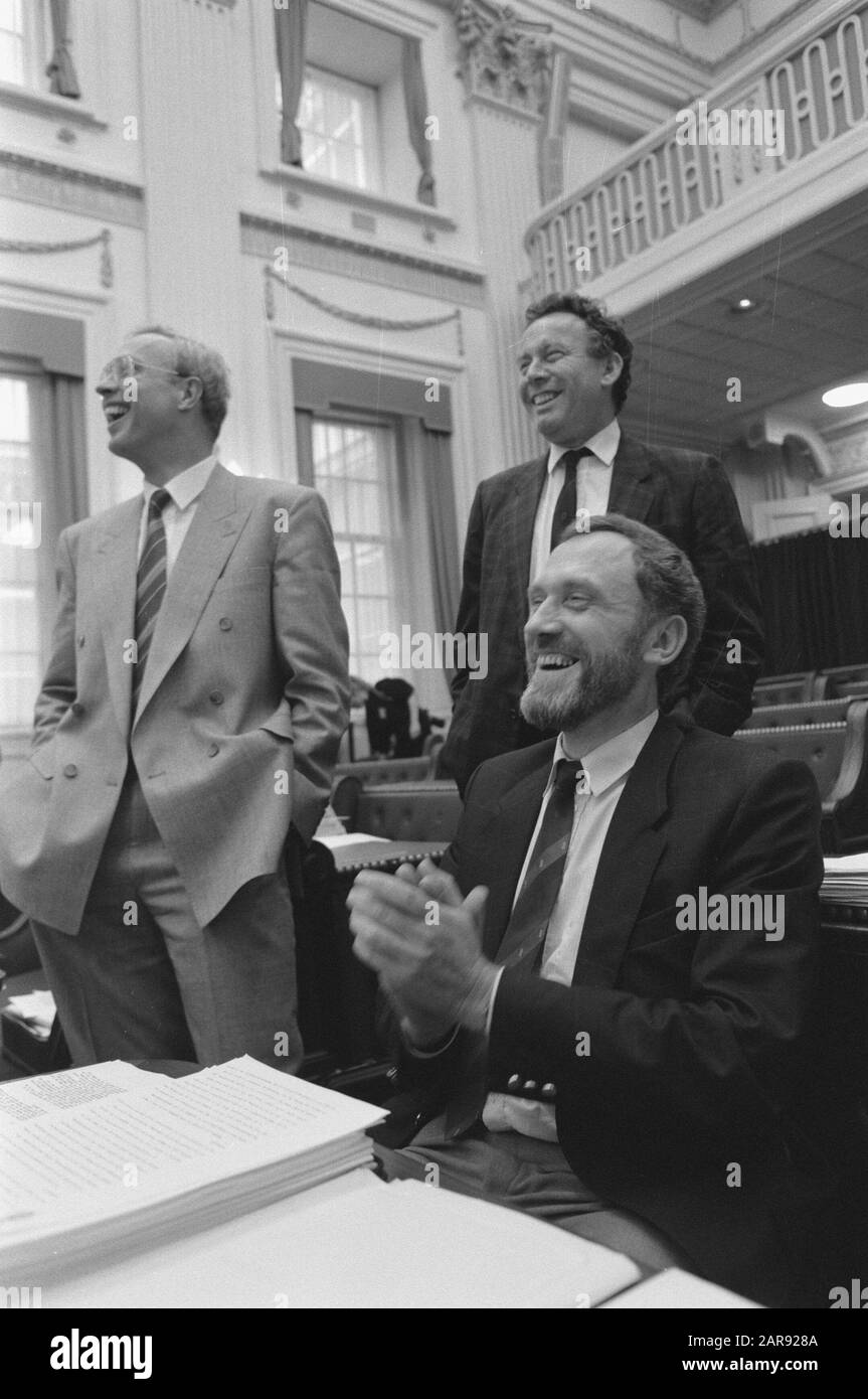 Government health insurance policy Black and White Stock Photos ...