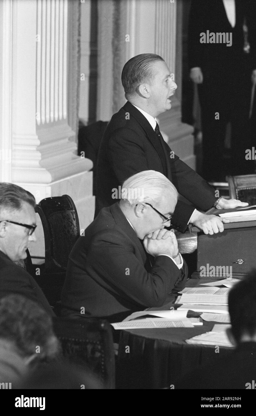 Salary reform Black and White Stock Photos & Images - Alamy