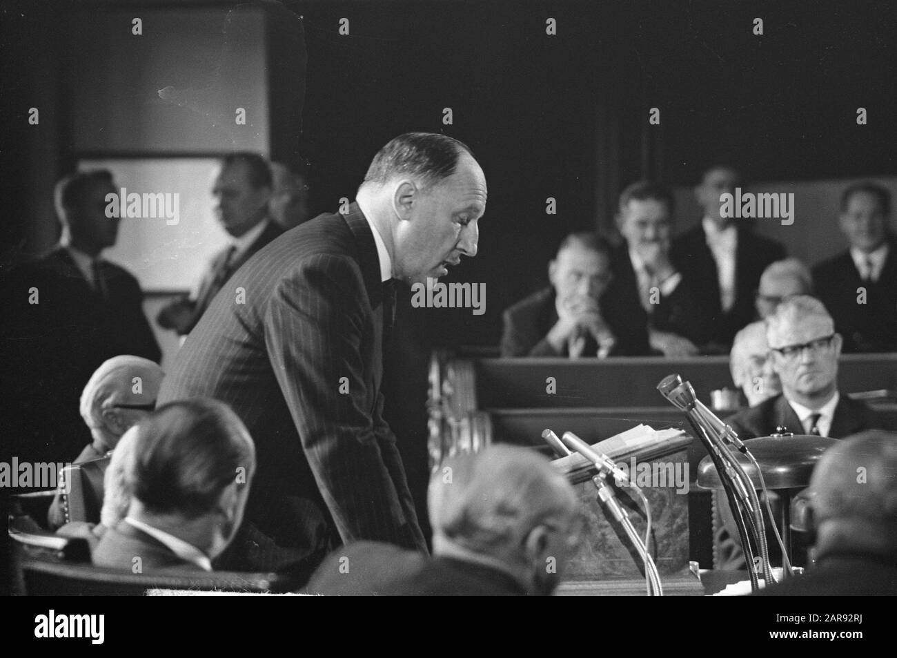 Political documents Black and White Stock Photos & Images - Alamy