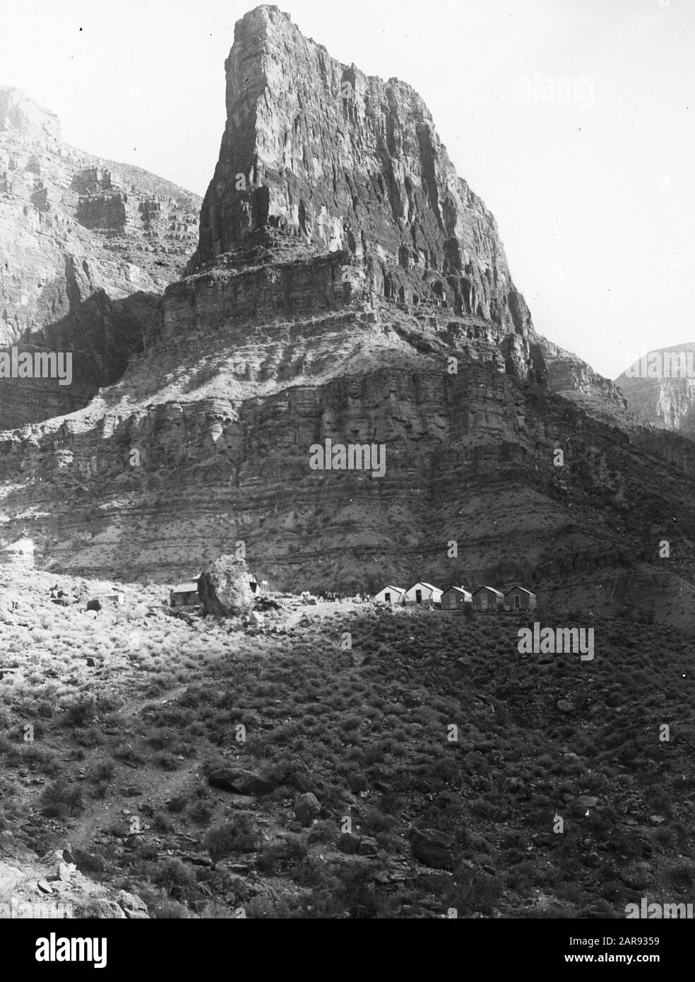 geology, erosion, grand canyon Date: undated Keywords: erosion, geology ...